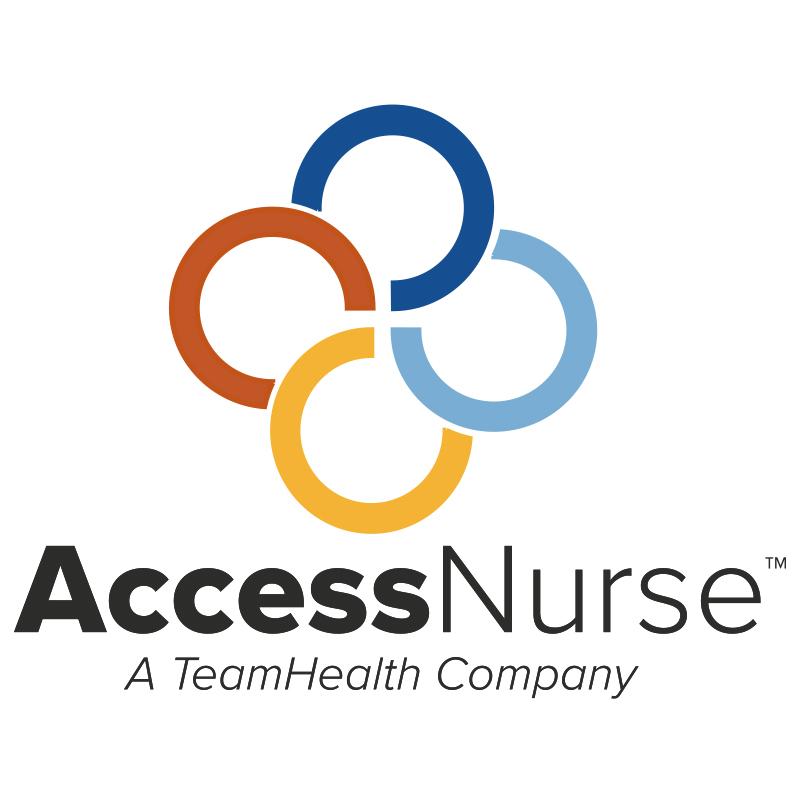 Onboarding Welcome Kit – Tumbler | AccessNurse Employee Rewards